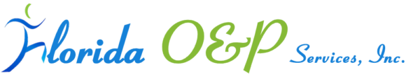 Prosthetic Solutions | Florida O and P Services